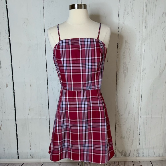 Dresses | Nobo Lg | Poshmark